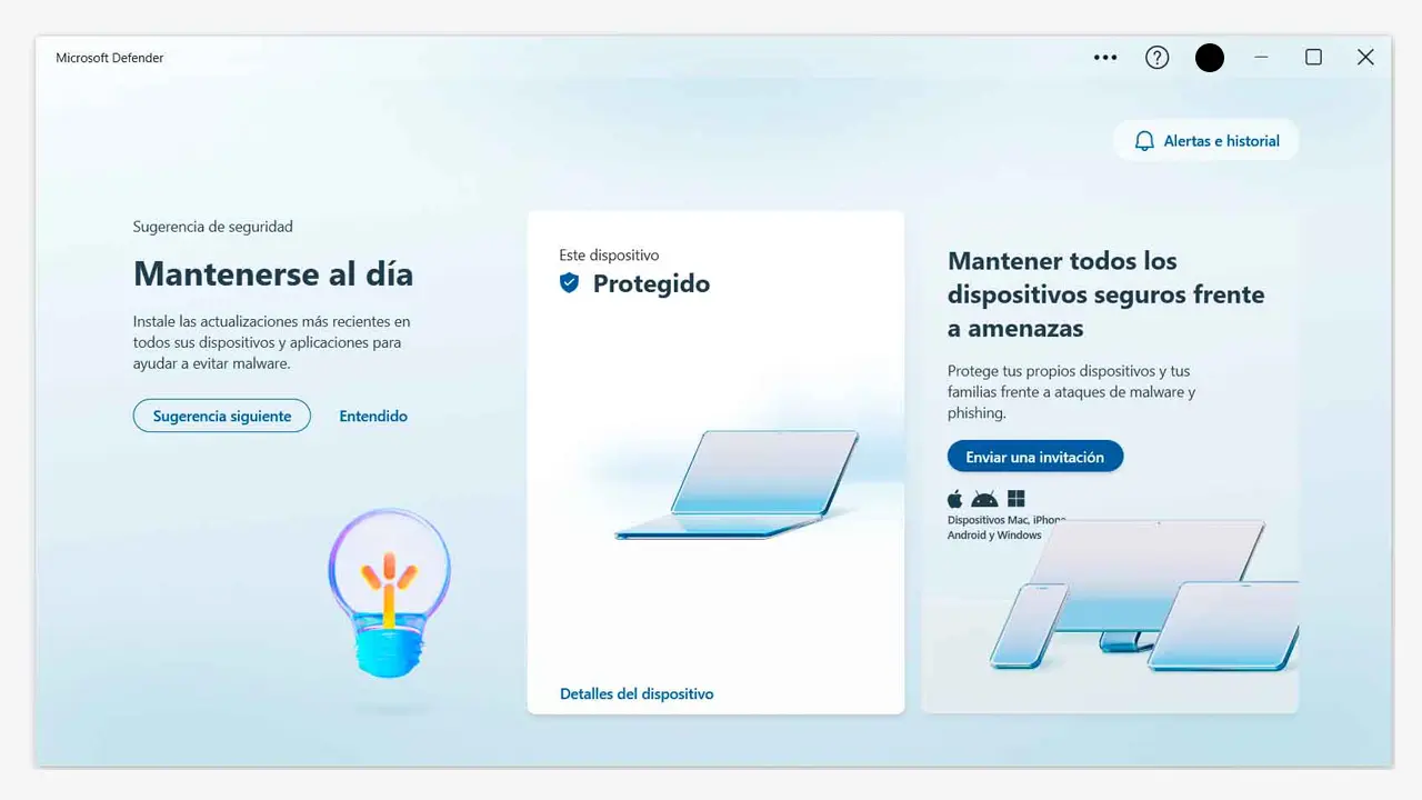 La VPN de Microsoft Defender será terminada para siempre a finales de ... La VPN de Microsoft Defender será terminada para siempre a finales de ...